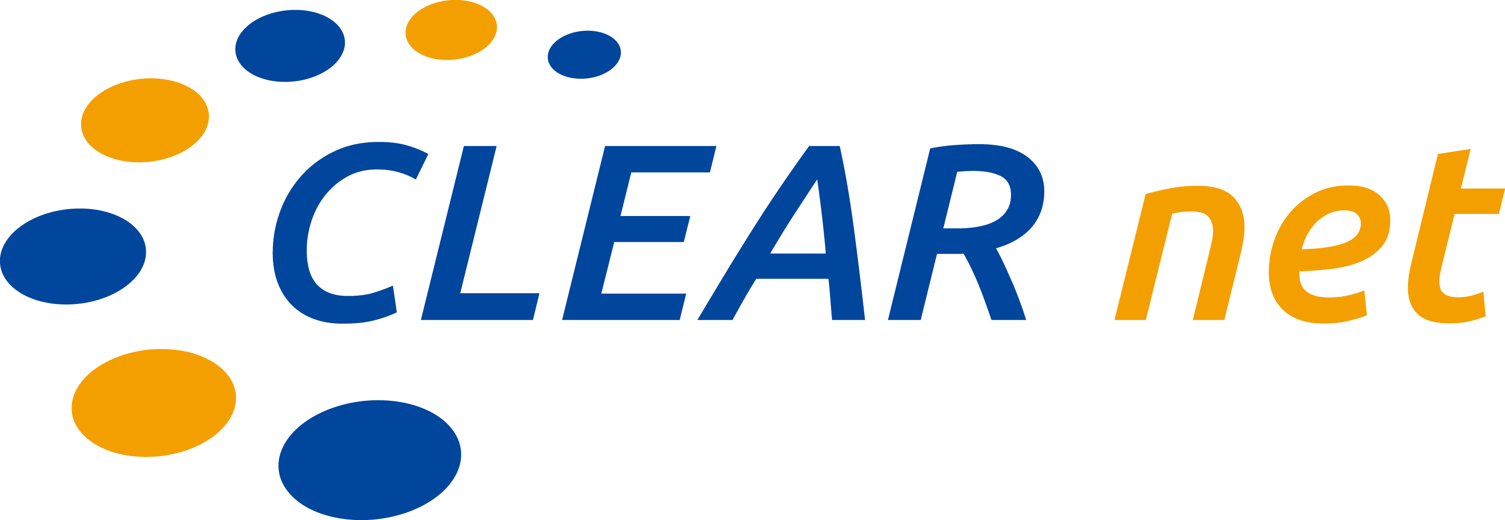 CLEARnet
